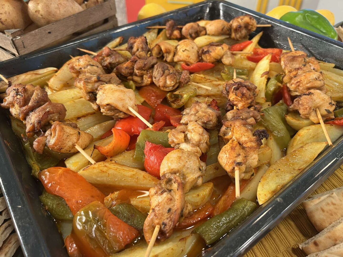 Σταύρος Βαρθαλίτης